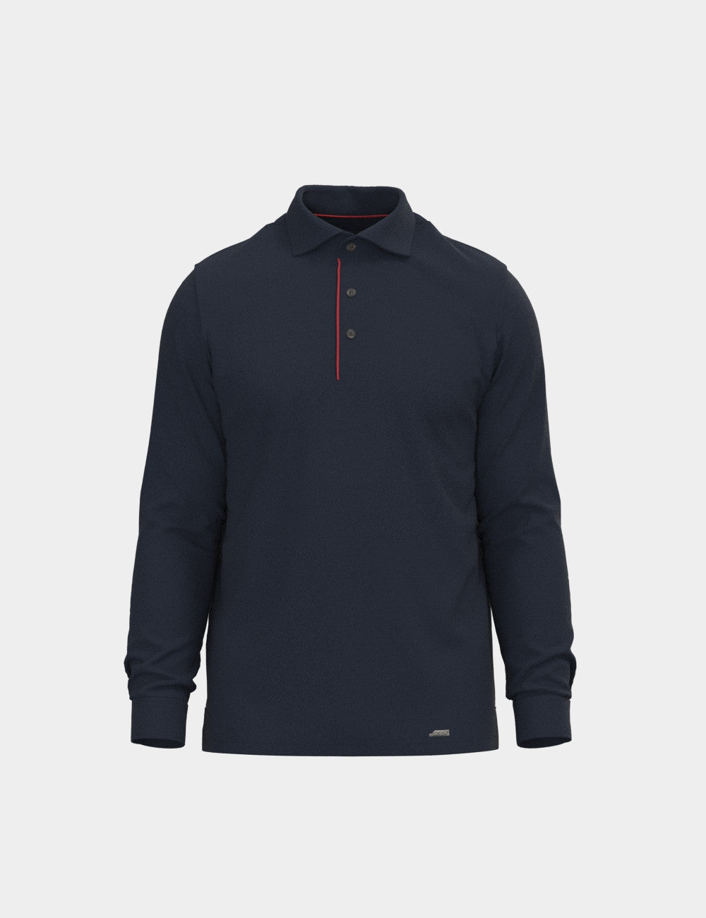Polo Force - slim – Batech BCN