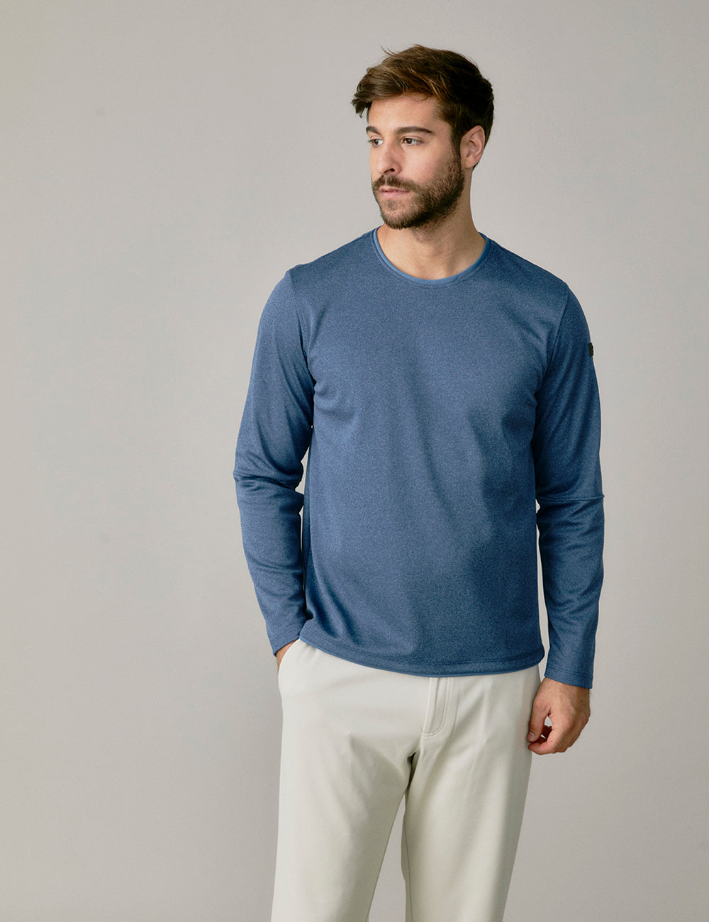 Jersei Coreprint – Batech BCN